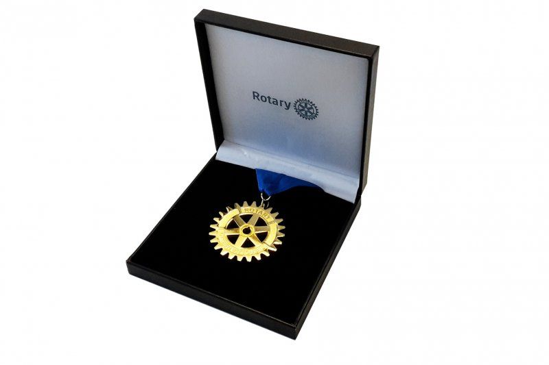 Club Merchandise & Club Accessoires