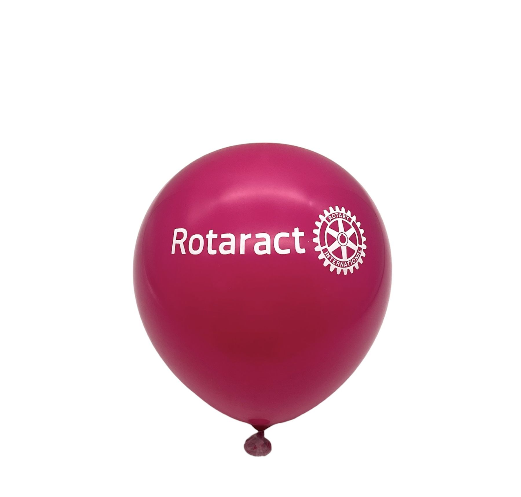 Rotaract