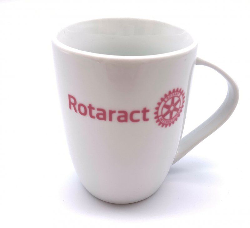 Rotaract